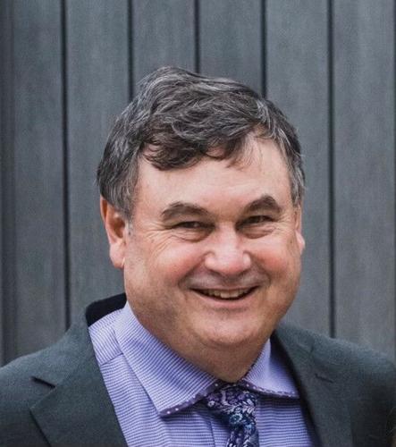 Alliston hospital supervisor eyes strategic partnership