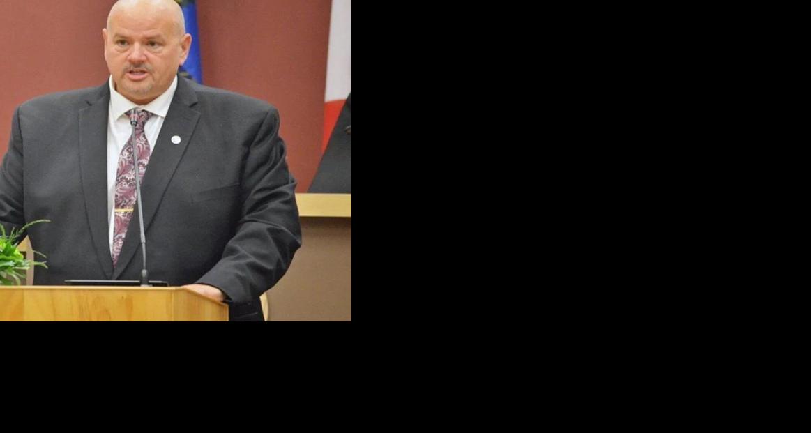 3 Simcoe mayors react to plan to reduce county council