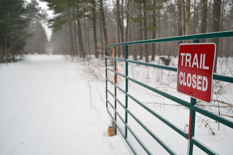 Simcoe County approves organics waste site in Springwater Township