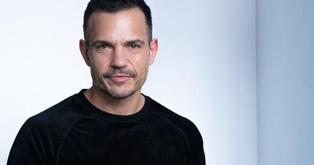 5 things to know about Giants in the Sky festival