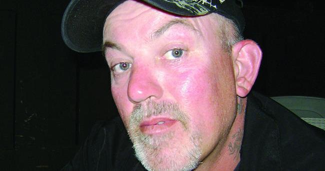 Two men charged with killing man at Barrie mini-putt facility set free