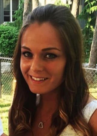 Innisfil woman killed in Michigan crash