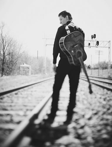 Simcoe.com’s 10 things to do on the weekend of April 22-23