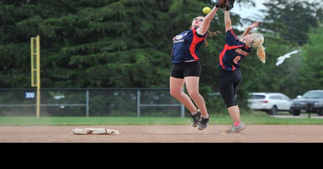 Hundreds of elementary school kids descend on Barrie Community Sports ...