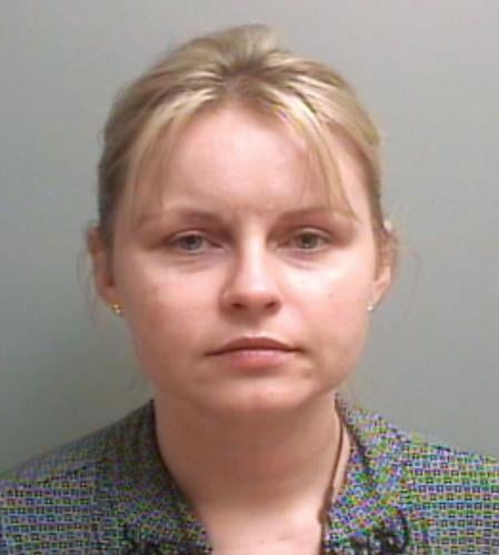 Body of Midland woman pulled from water in Georgian Bay Township