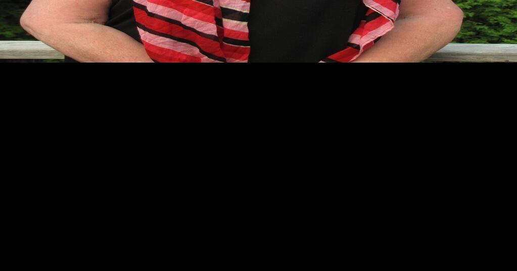 Donna Kenwell – Ward 1- Springwater