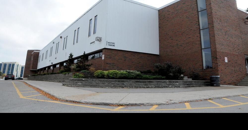 Land values at centre of Barrie Central battle