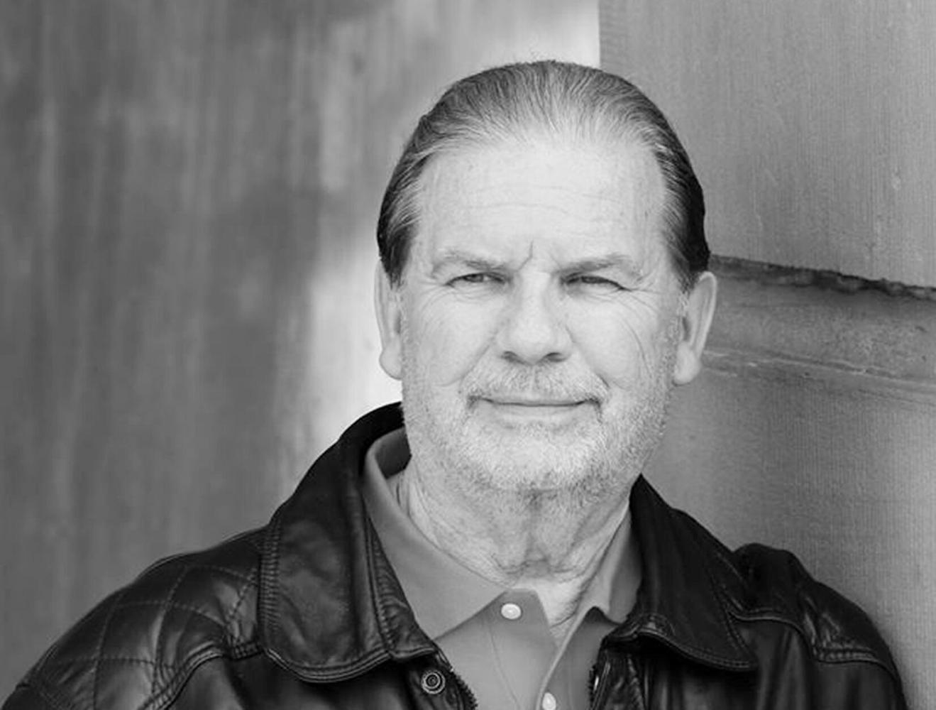 ONTARIO COLD CASE: Murdered mob enforcer implicated in Ken Worth's homicide