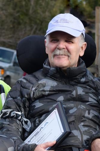 Beloved Collingwood teacher remembered for commitment to students ...