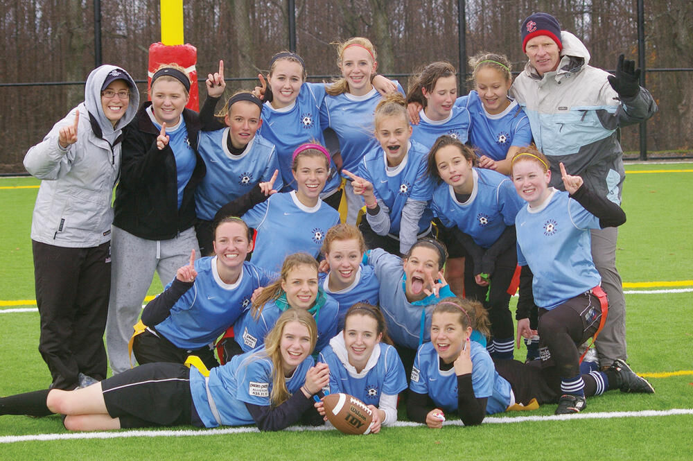 Banting captures GB title