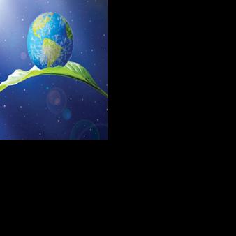 We need climate change action now