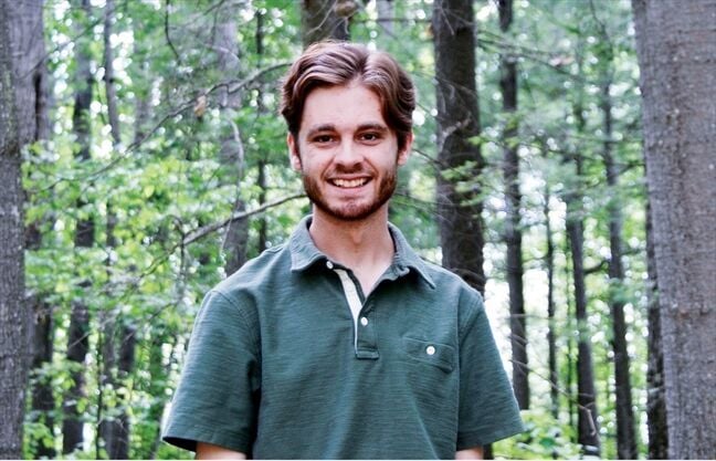 Springwater Township — Meet the candidates running in the 2022 ...
