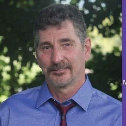 Simcoe County District School Board — Meet the candidates running in ...