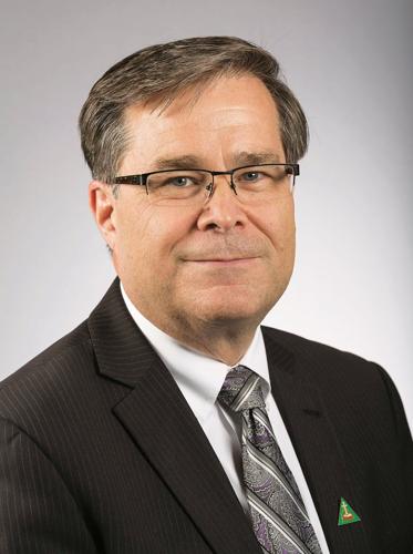 Momo challenge concerns Simcoe County parents