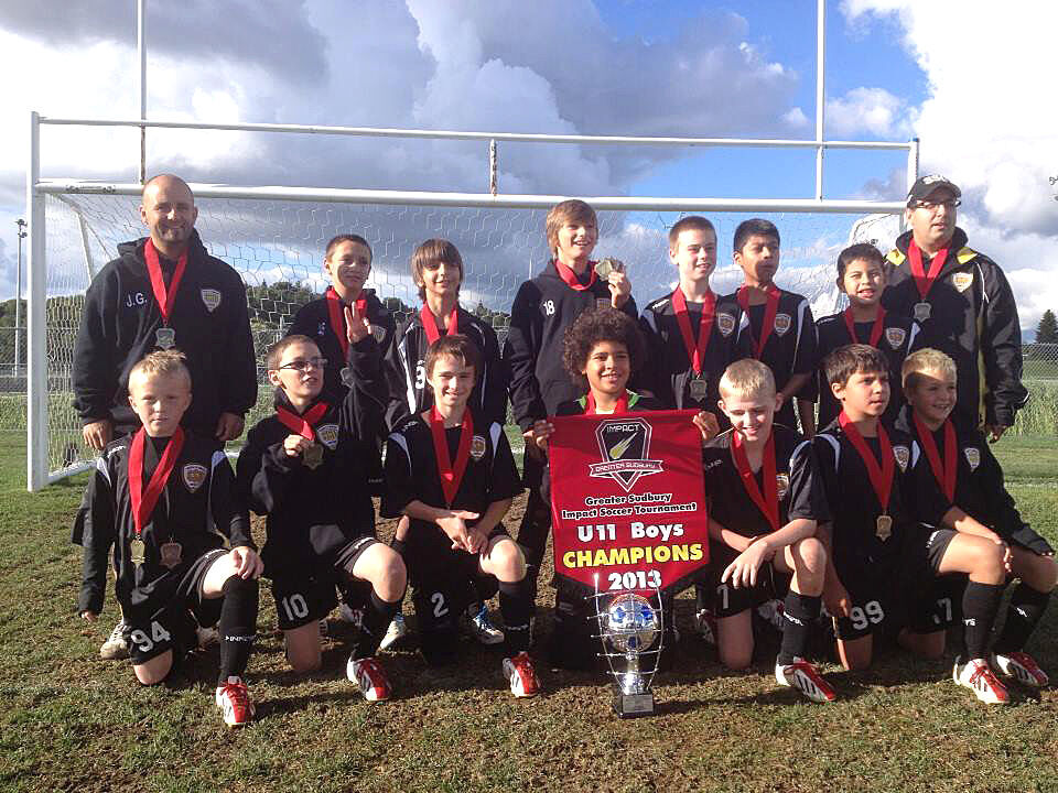 SSU dominates, wins tournament