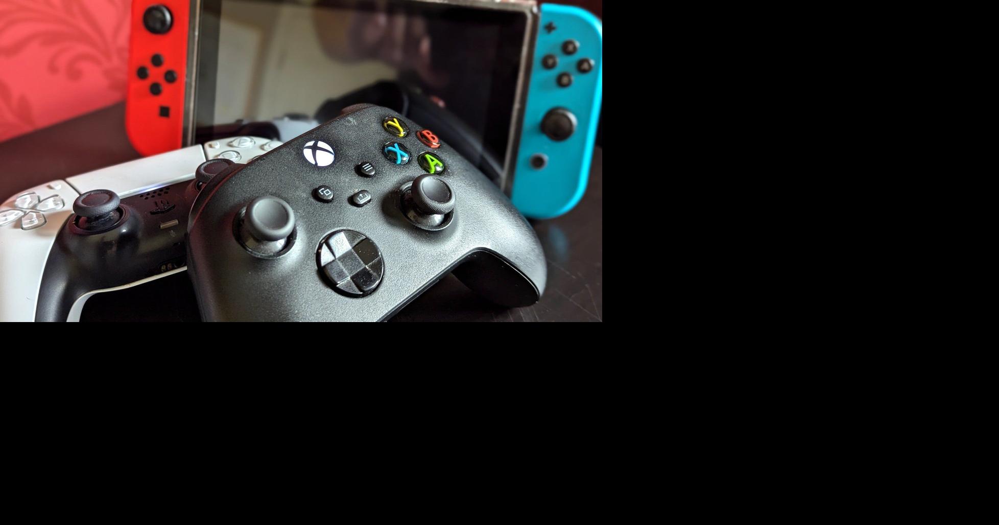 Annual Game On! and library comic fest returns to Barrie