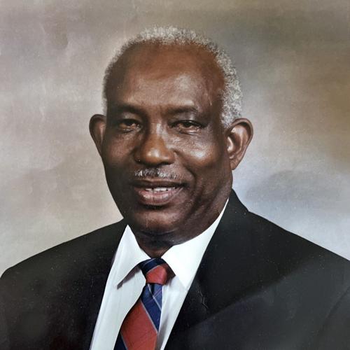 2024 Order of Orillia recipients named