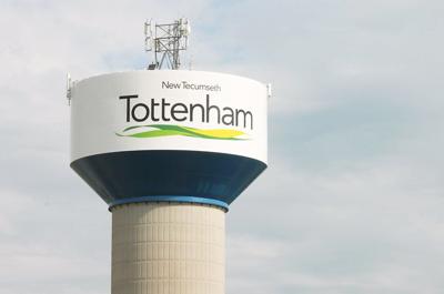 THM levels remain on downward trajectory