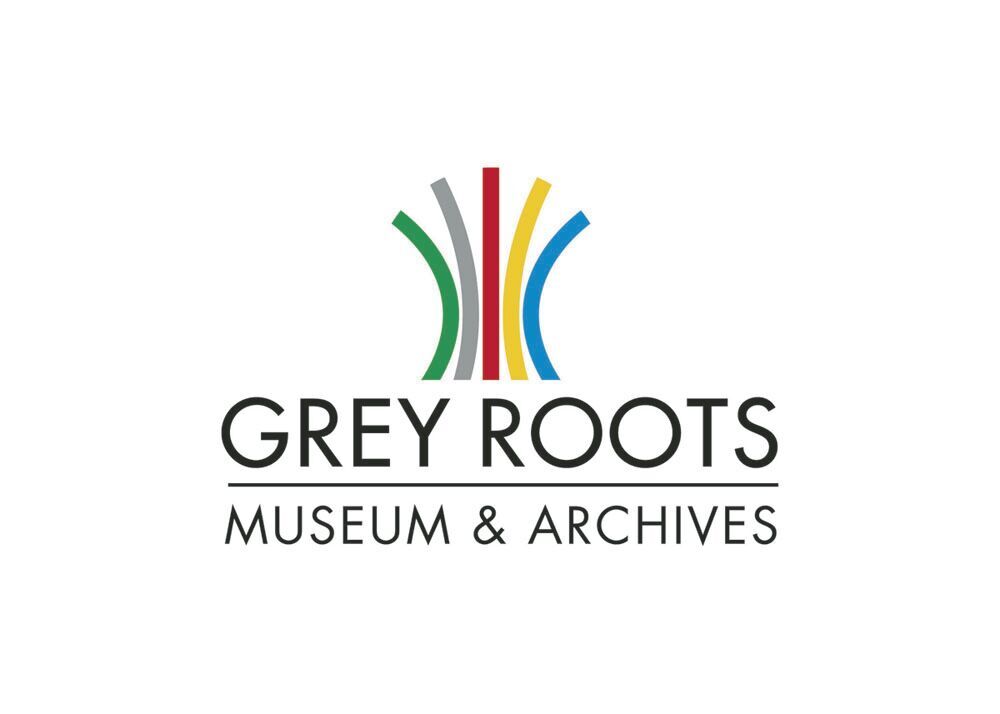 Grey Roots hosting lecture series about climate change