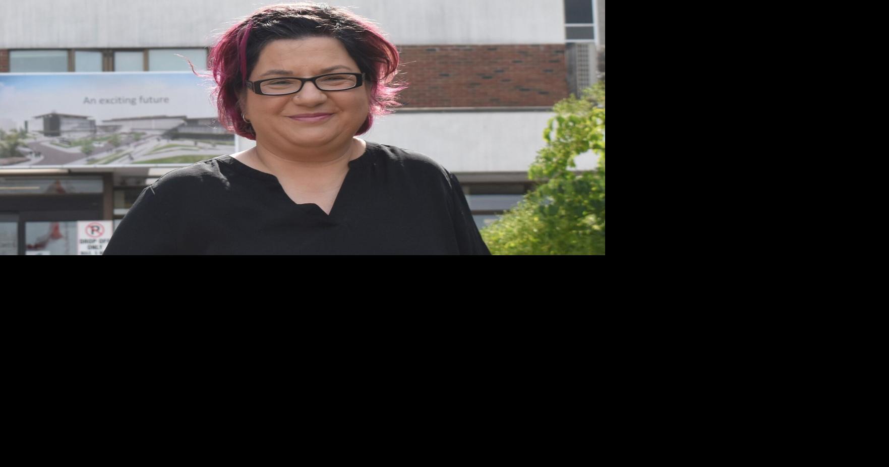 Advocate raises more than $100K for Orillia hospital