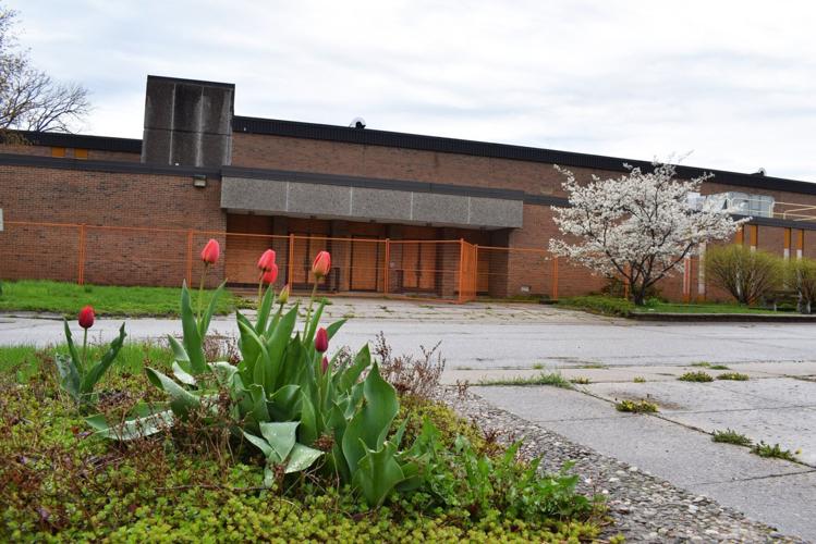 TIMELINE: Looking back at the New Tecumseth administration centre saga