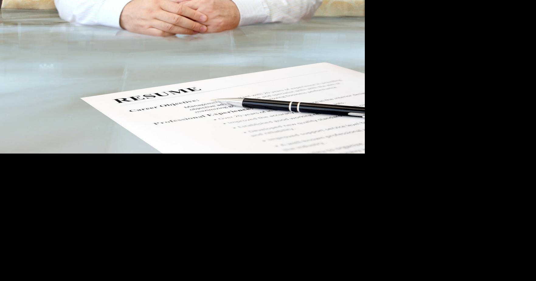 Applications now open for Canada’s 32,000 census positions