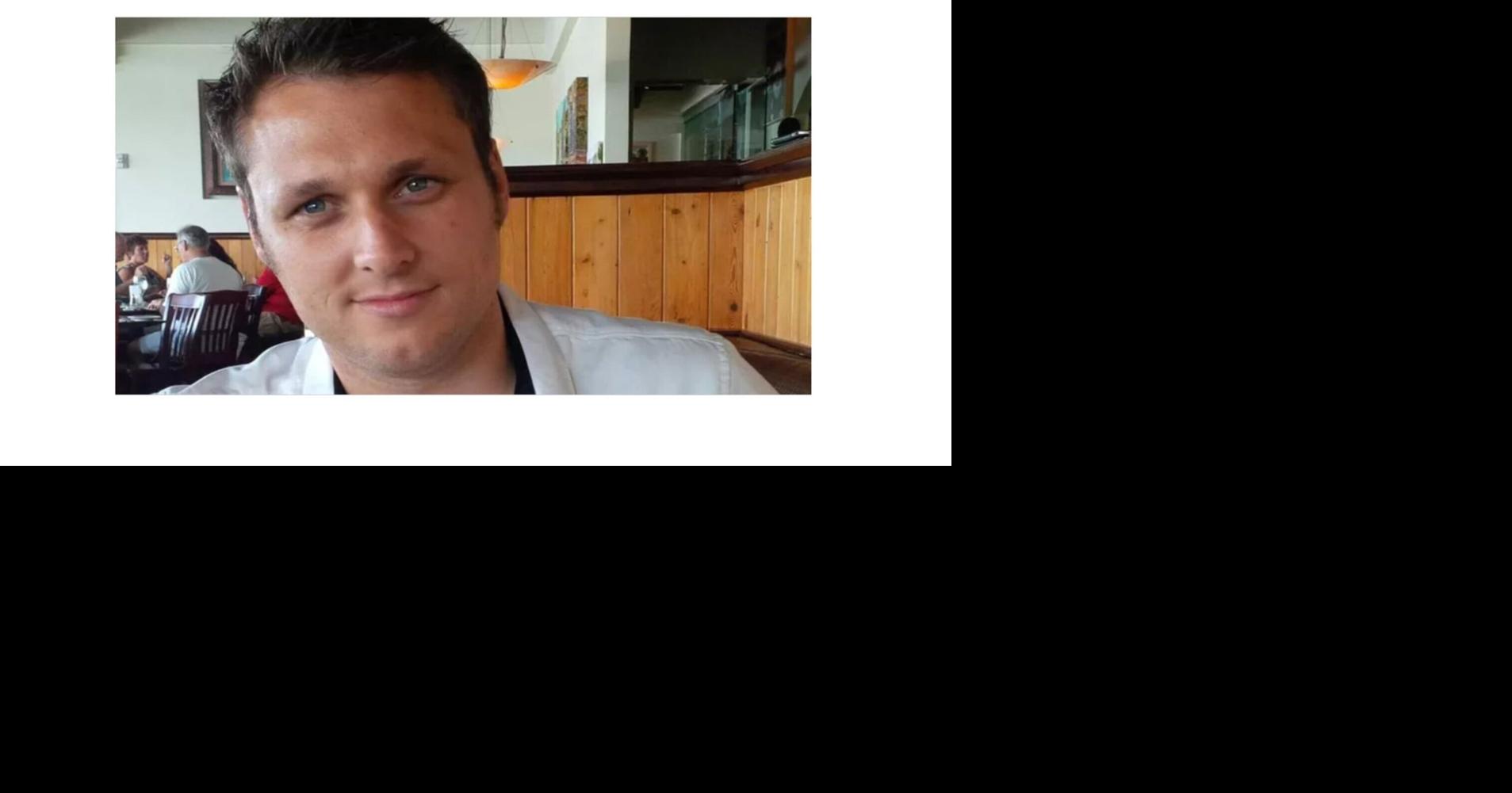 Endowment created to honour the life of Rafe O’Connor