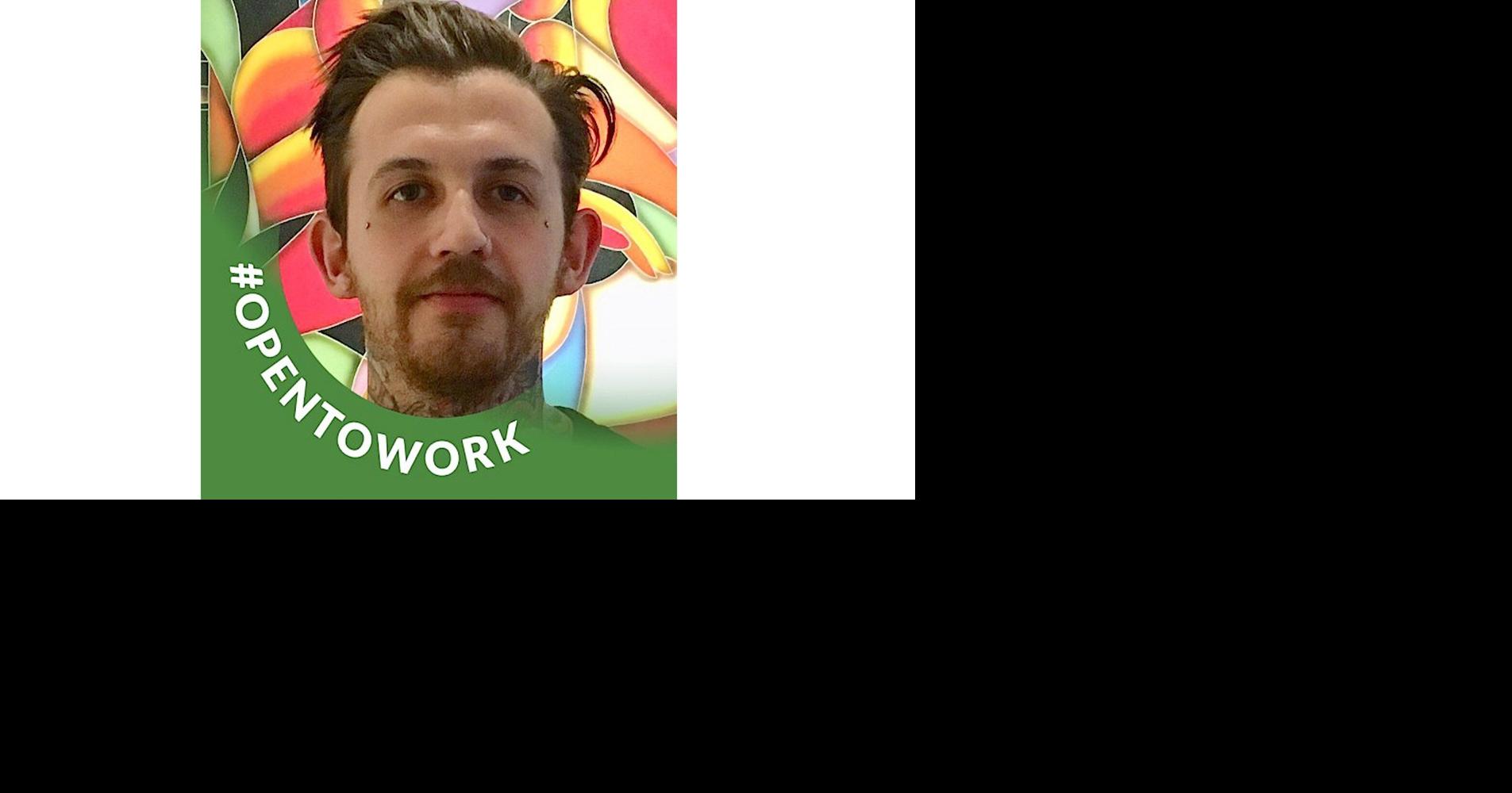 Rama First Nation student awarded $10K scholarship