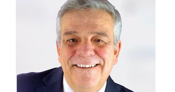 BRADFORD WEST GWILLIMBURY VOTES: James Leduc elected mayor