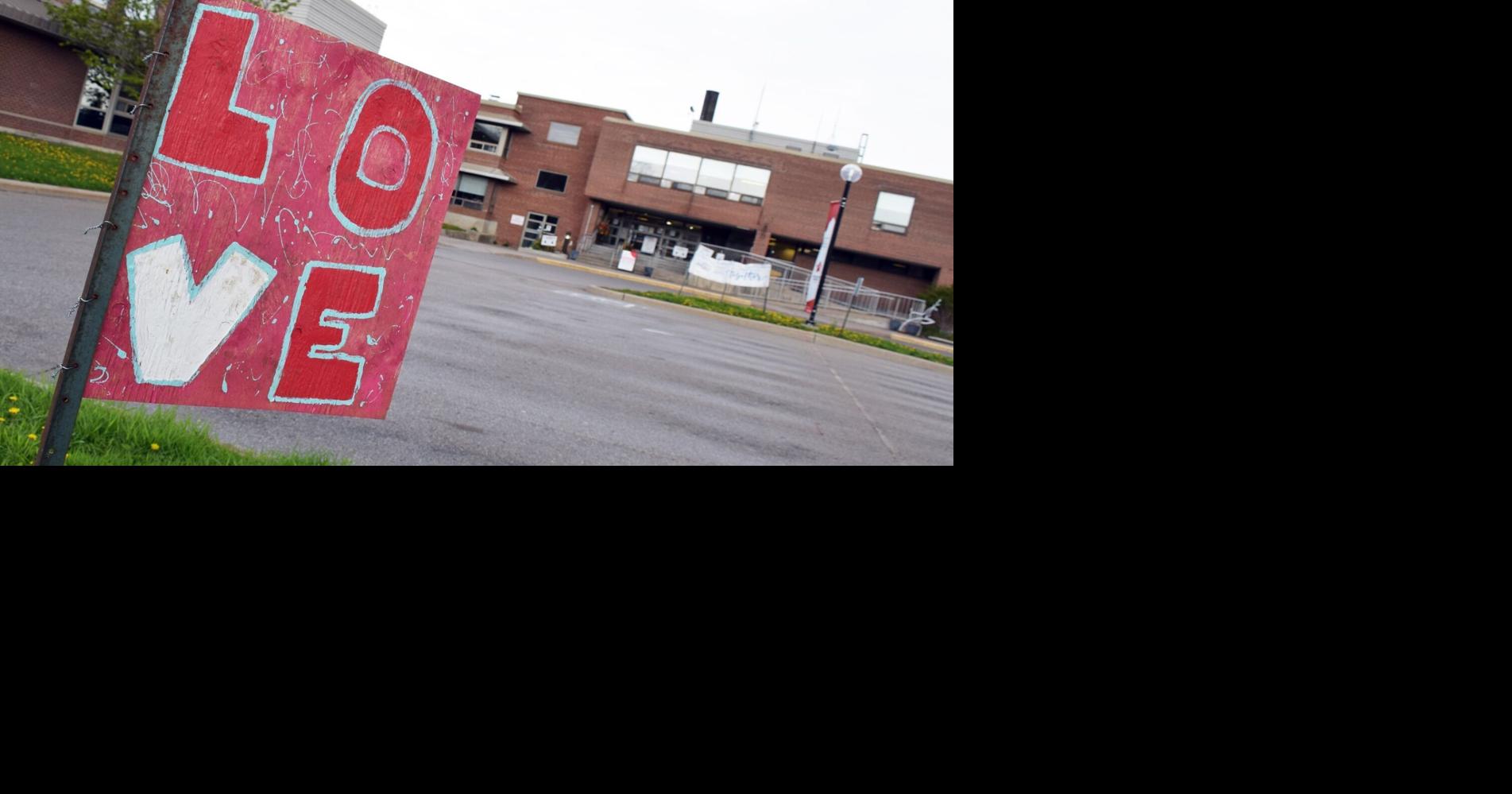 Simcoe Manor redevelopment in Beeton remains on track