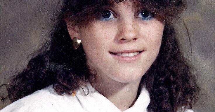 OPP still actively investigating Cindy Halliday homicide, 30 years later