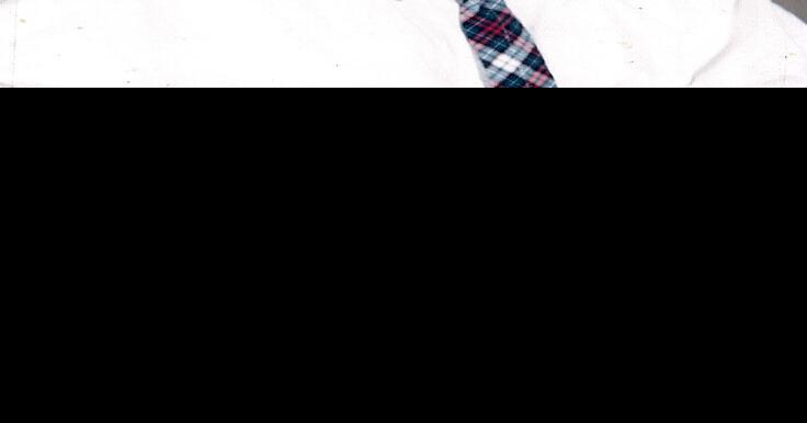 OPP still actively investigating Cindy Halliday homicide, 30 years later