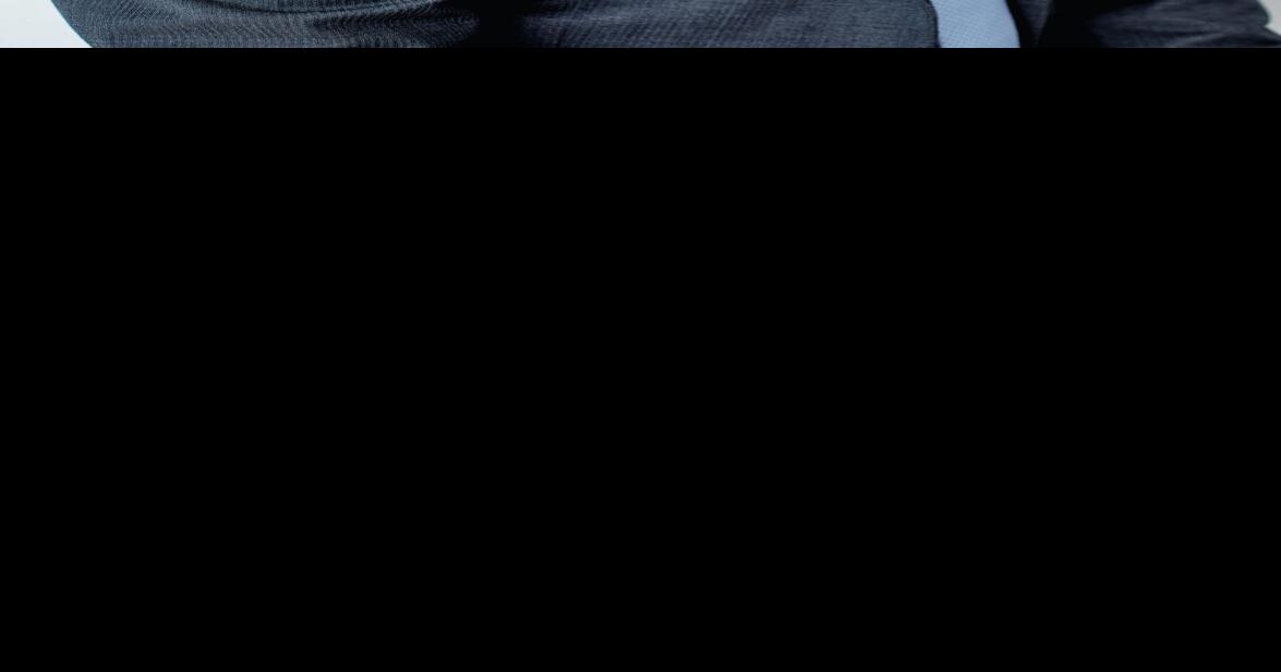 Andrew Prince — Barrie Ward 7