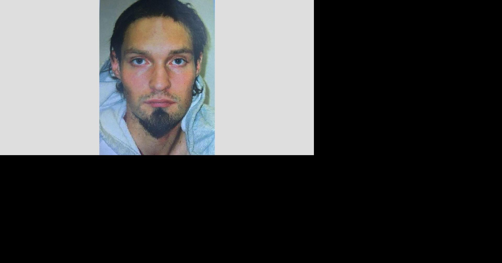 OPP searching for man missing from Penetanguishene hospital