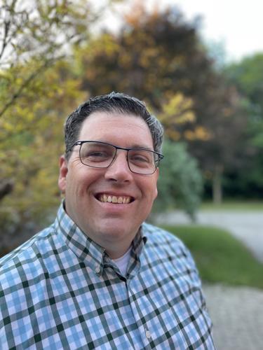 Simcoe County District School Board — Meet the candidates running in ...