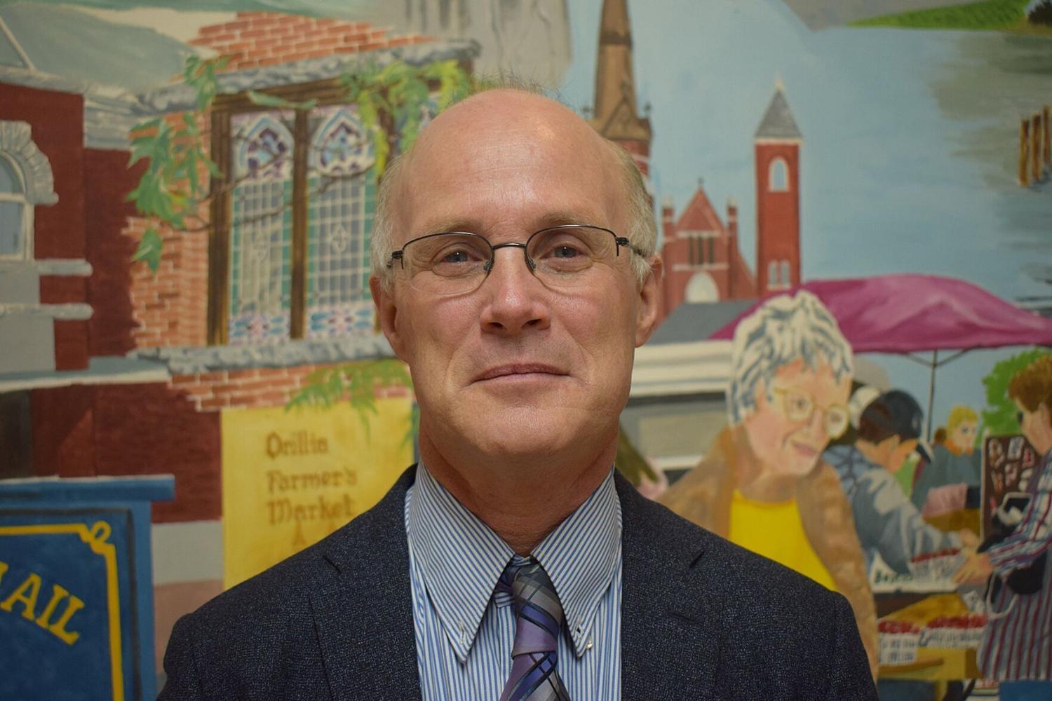 Who made the big bucks in 2022? Ontario Sunshine Lists reveals Simcoe ...