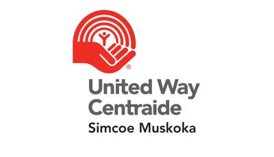 United Way Simcoe Muskoka to hold information sessions on Community ...