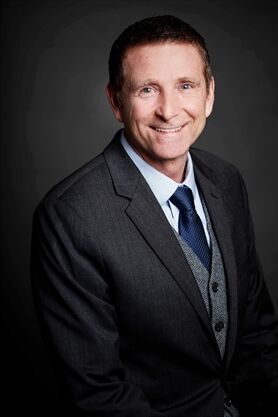 Meet your new council, Barrie