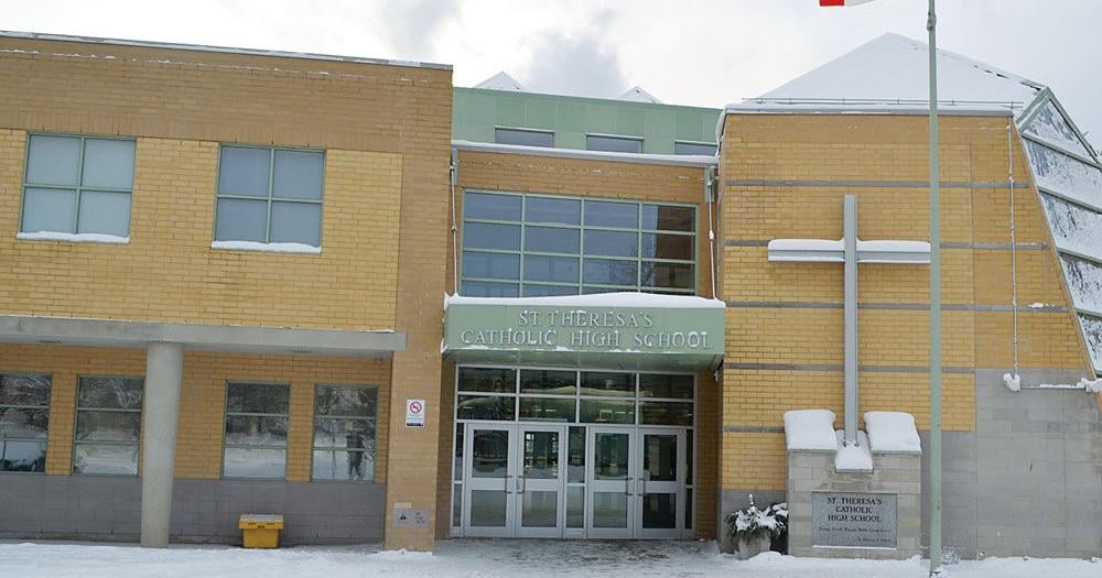 Simcoe Muskoka Catholic School Board allows students to opt out of ...