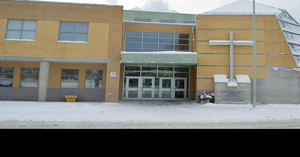 Simcoe Muskoka Catholic School Board allows students to opt out of ...