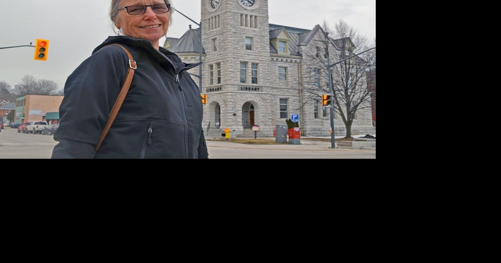 A 'critical problem': Vital Signs report highlights north Simcoe’s shortage of affordable housing