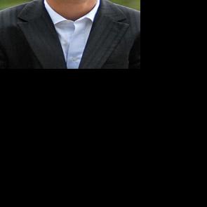 Barrie MP Patrick Brown ponders Ontario leadership run