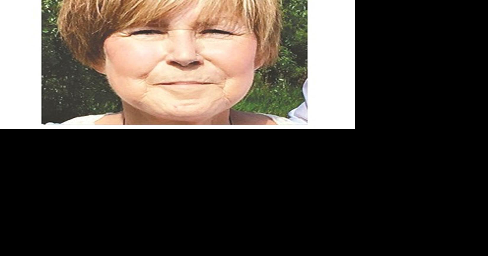 Longtime public school trustee Michele Locke remembered for her kind soul