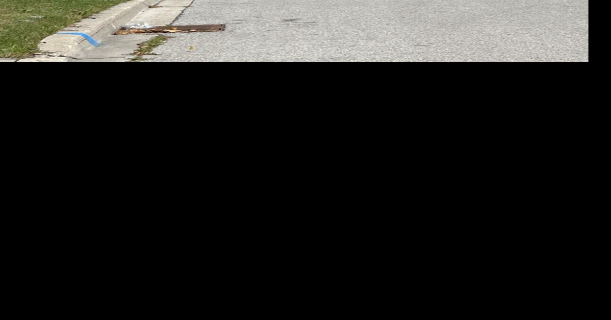 Police to release more details on investigation in Alliston neighbourhood