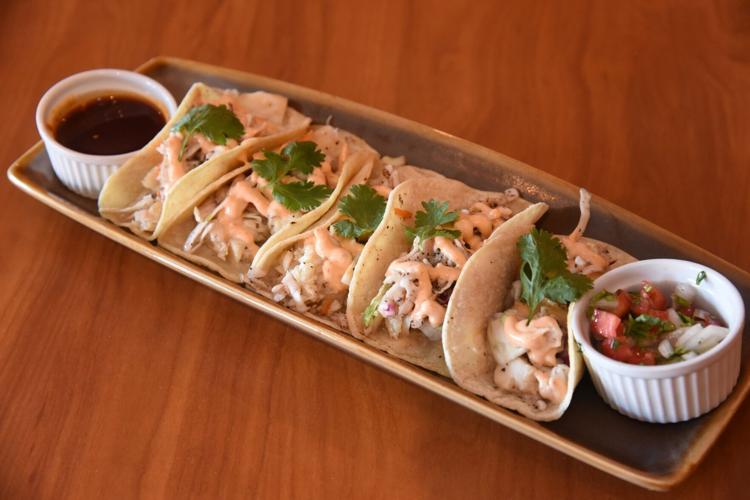 'Any excuse for a party': Hay Caramba brings Mexican festivity to Bradford