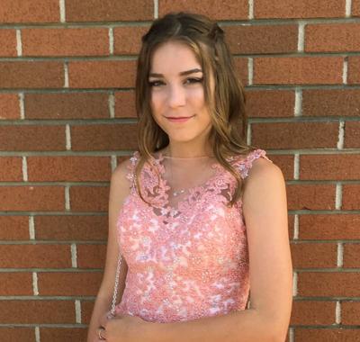 Everett's Alisha Wilson took her own life for multiple reasons, say police