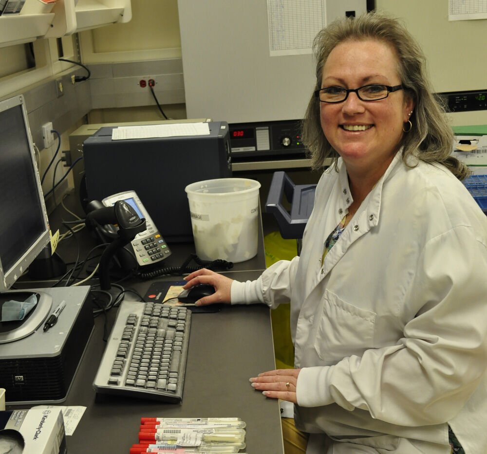Cancer centre ready for potential patient boom in Barrie