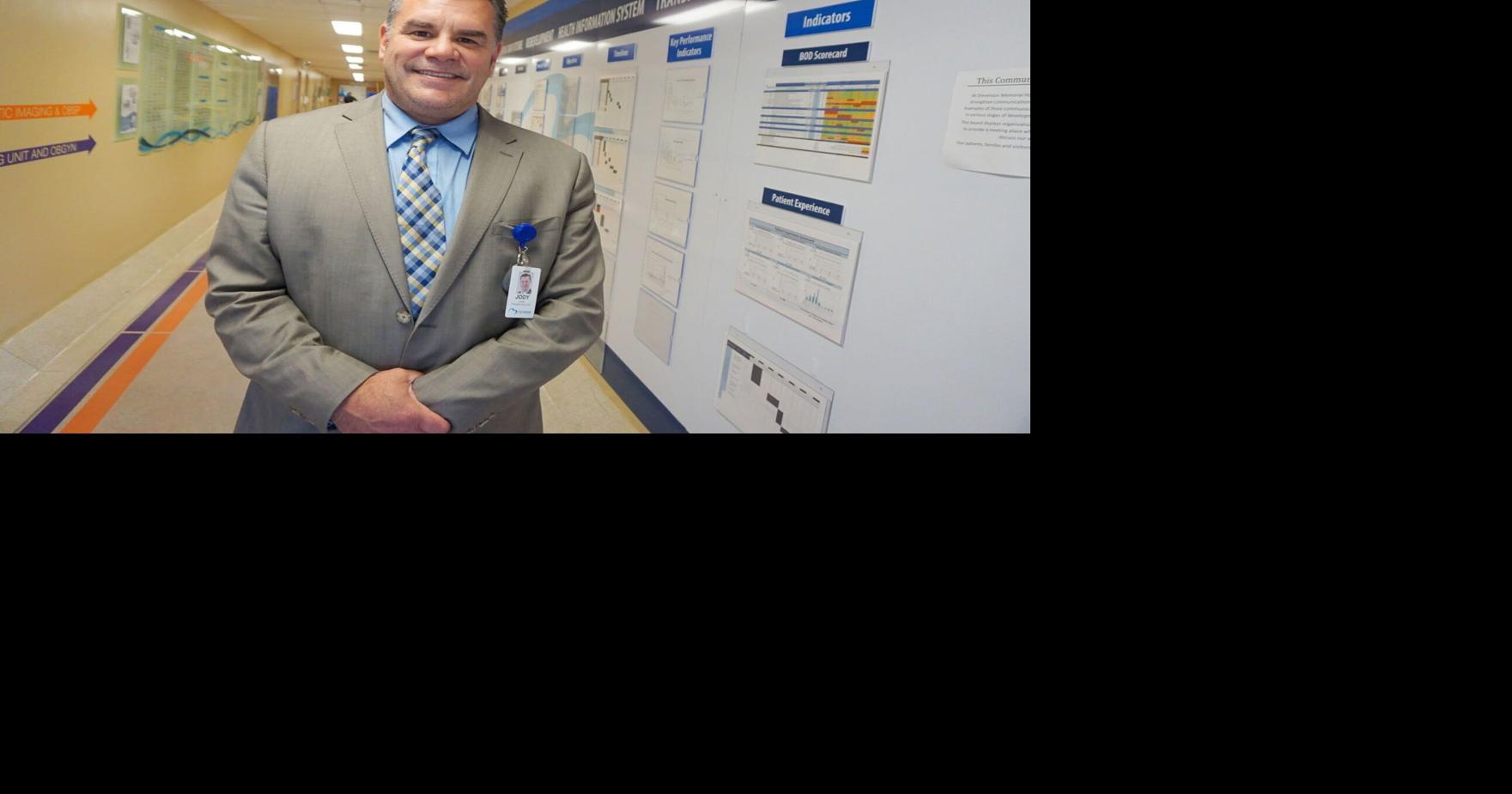 Everything you need to know about Virtual Visits at Alliston's ...