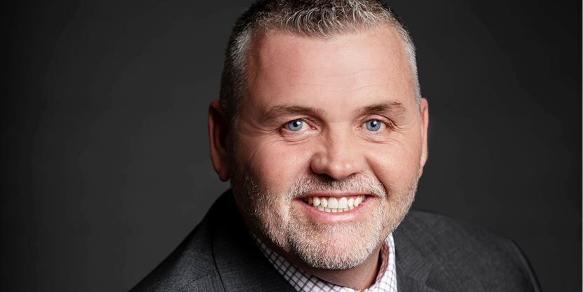 Meet your new council, Barrie