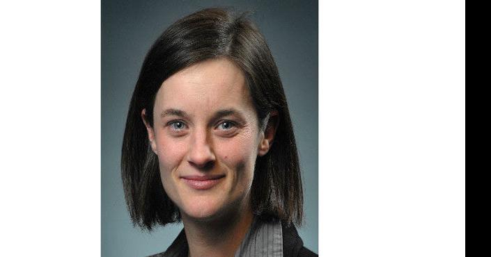 Former Barrie councillor, community activist Lynn Strachan appointed to ...